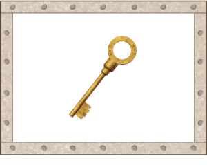 Annecy - Fort Boyard Aventures