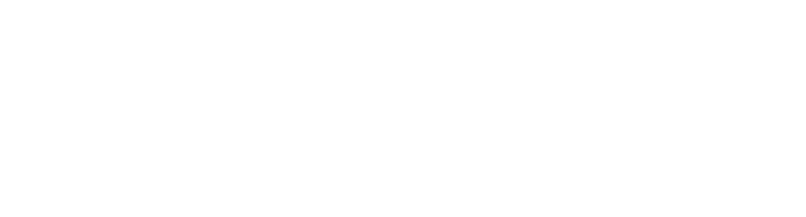 Montpellier - Fort Boyard Aventures